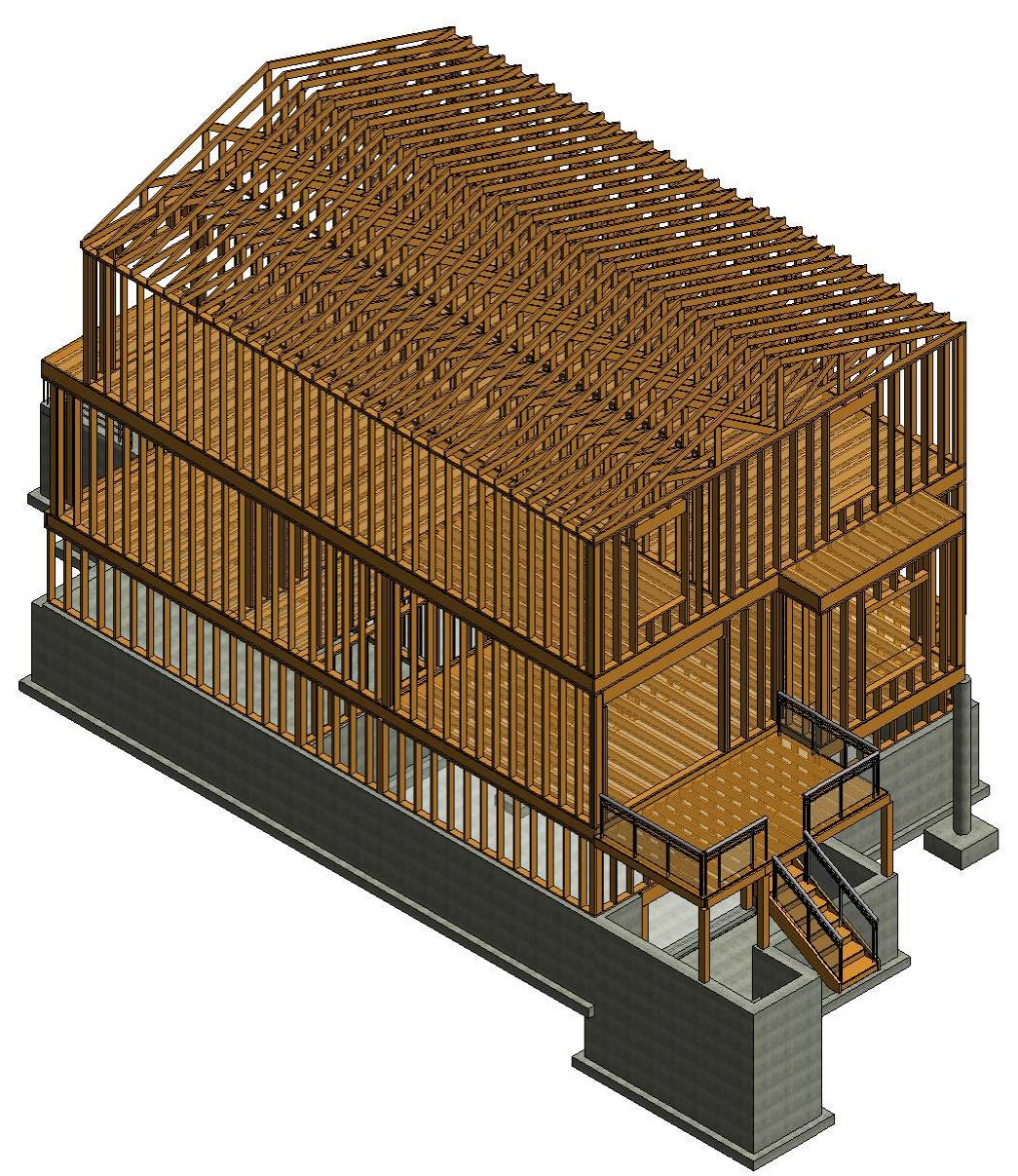 Persian Development Inc.
